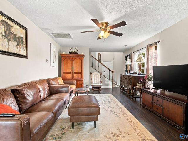 29679 Robert Lee Court
