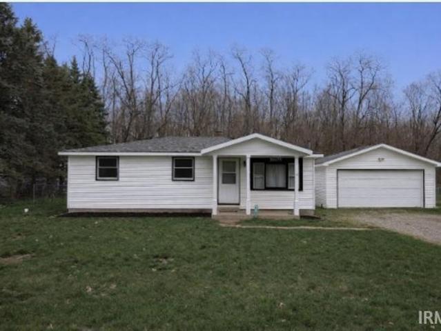 29679 San Lucia Dr, Elkhart, IN 46514