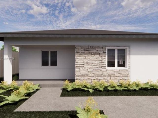 2967 NW 48th Terrace, Miami, FL 33142
