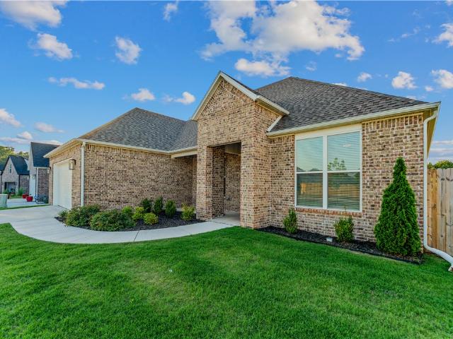 2967 N Grey Squirrel Drive