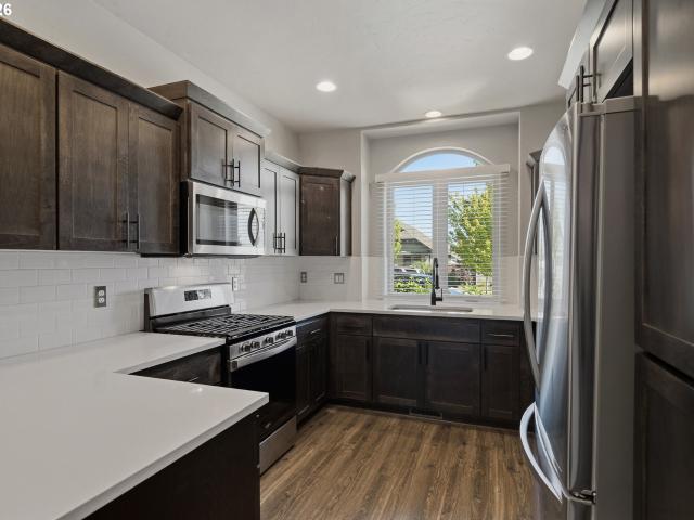 2967 ne marea dr