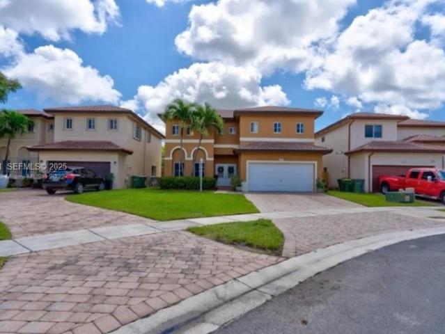 2967 NE 42nd Ave, Homestead, FL 33033 | MLS #A11814