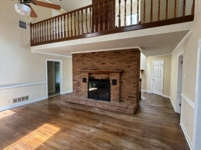 2967 old elm ln