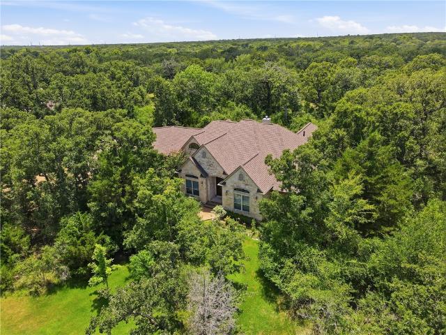 2967 Chaco Canyon Drive