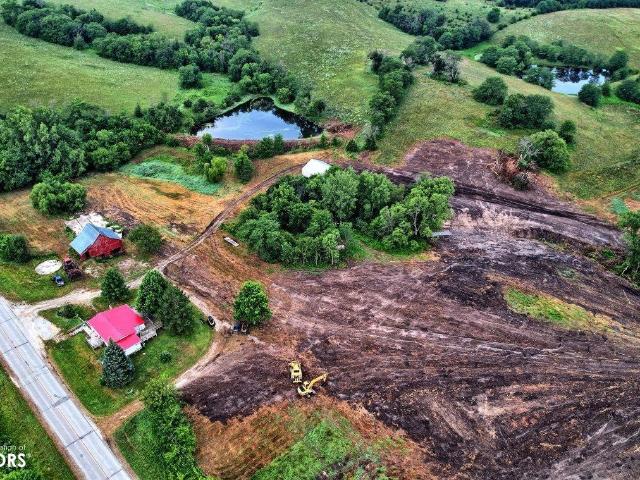 2967 co hwy p27