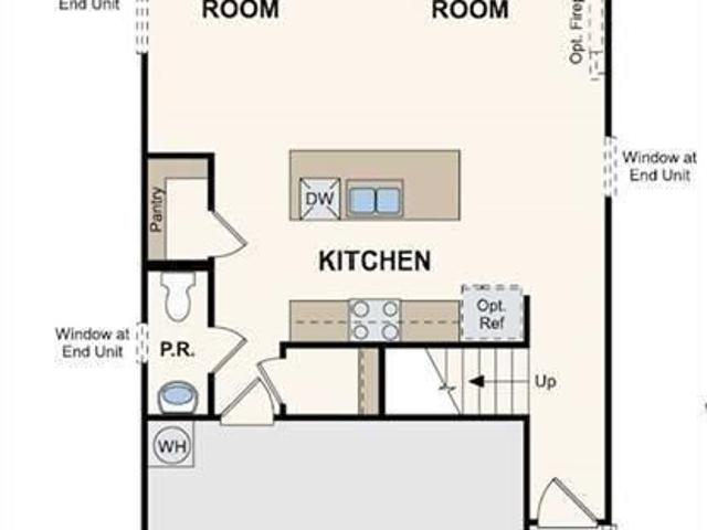 2967 Crystal Springs Point 150