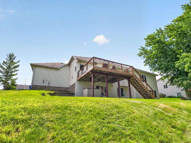 2967 Darcy Drive NE