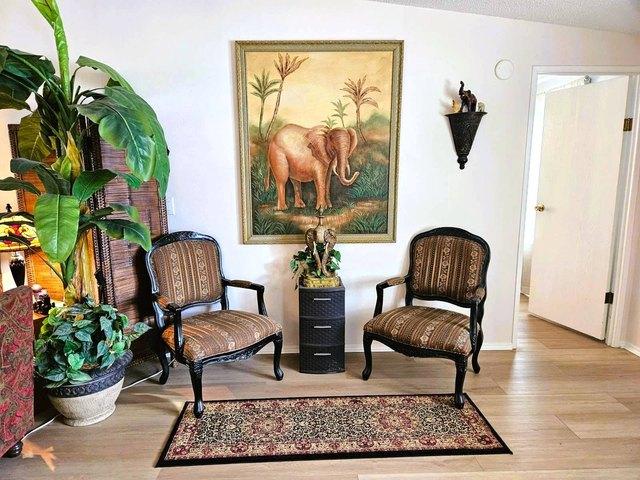 2967 Dollar Bonnet Ln Unit 984, Lakeland, FL 33810
