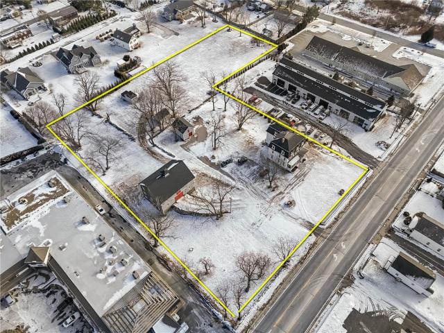 2967 E Main Rd, Portsmouth, RI 02871 | MLS #1403