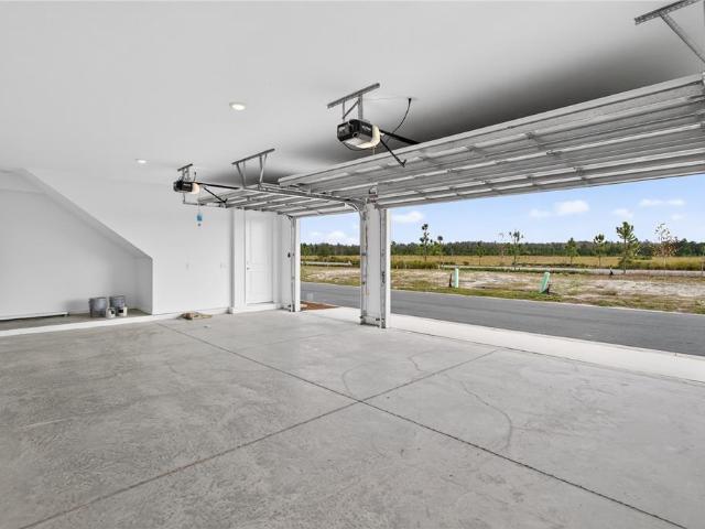 2967 Embark Trl, St. Cloud, FL 34771 | MLS #O6379 | Compass