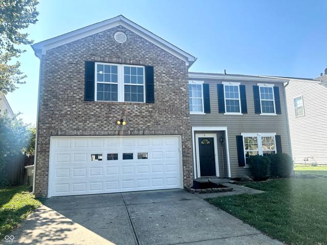 2967 Hearthside Drive