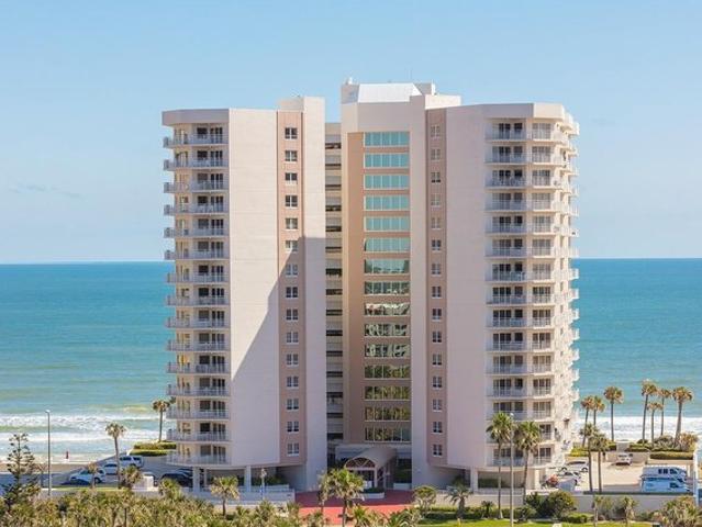 2967 S Atlantic Ave Apt 406, Daytona Beach Shores, FL 32118