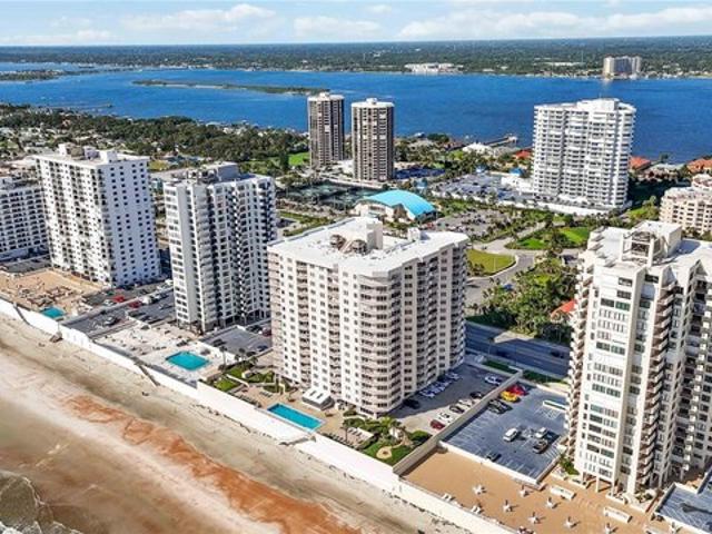 2967 S Atlantic Ave Apt 1001, Daytona Beach, FL 32118