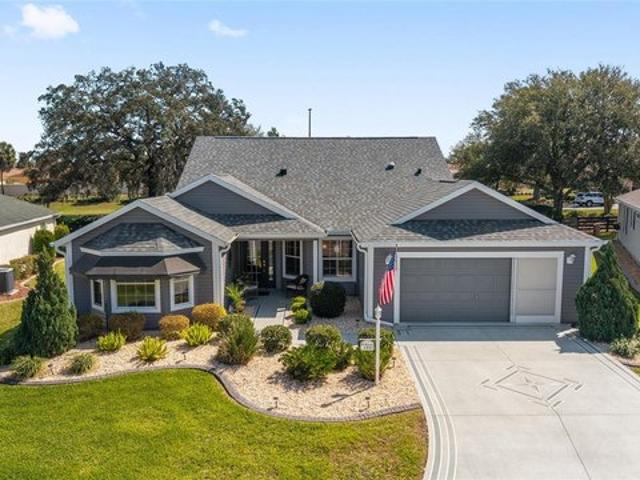 2967 Saint Thomas Ln, The Villages, FL 32162