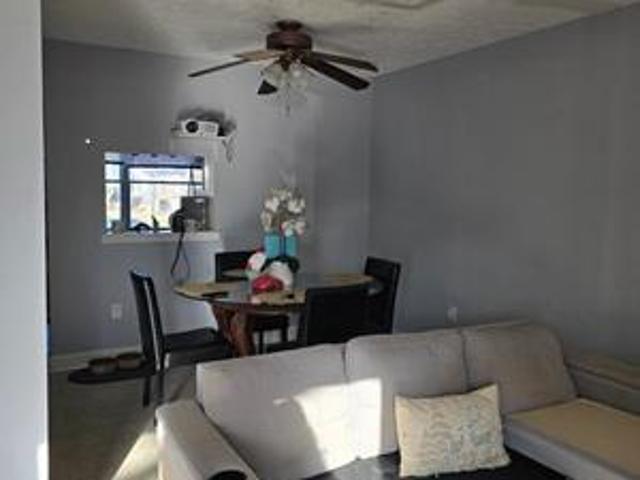 2967 Sorrell Court