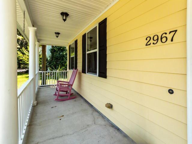 2967 Split Hickory Court