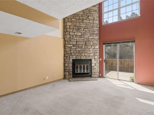 2967 W 81st Avenue # D