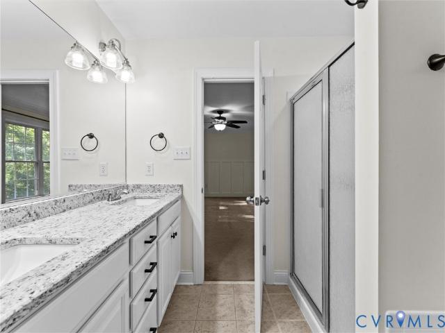 2967 Willow Trace Ln, Sandy Hook, VA 23153 | MLS #2618