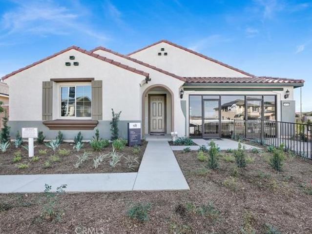29683 Laurel Ct, Menifee, CA 92584