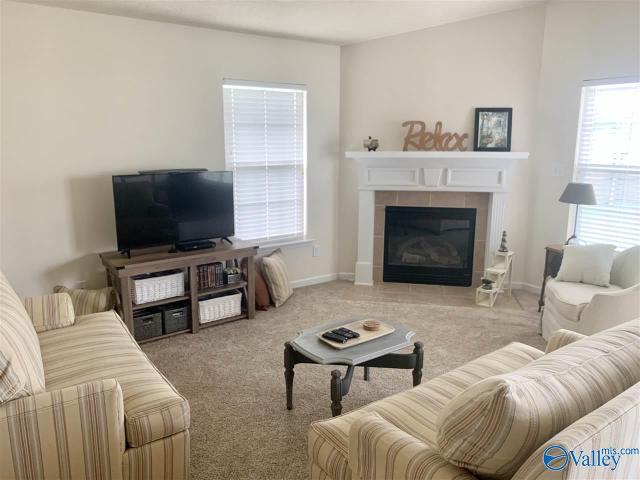 29680 Rock Creek Blvd