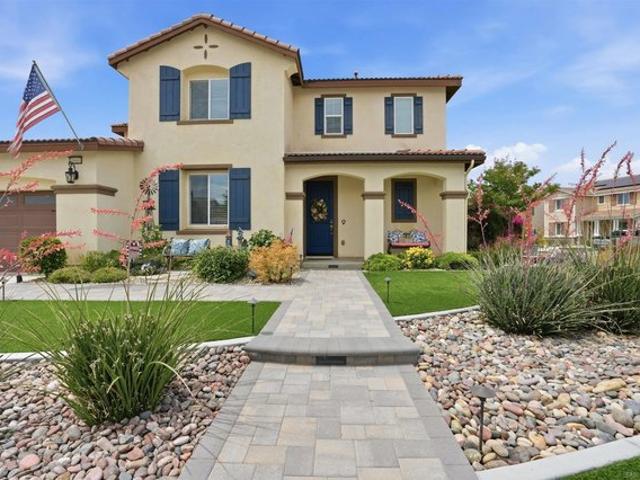 29681 Falmer Ct, Menifee, CA 92584