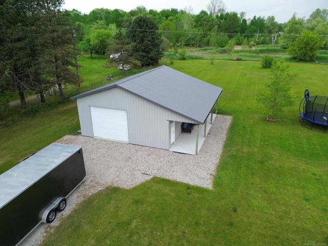 29681 Rogan Roads