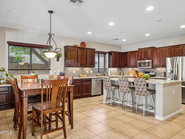29682 N 69TH Lane