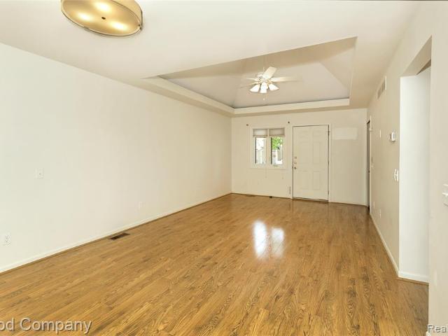29684 Olympia Court
