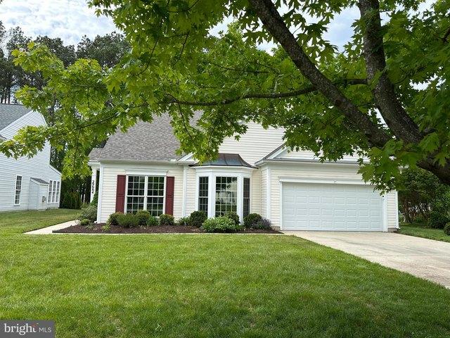 29684 Sullivan Dr, Easton, MD 21601
