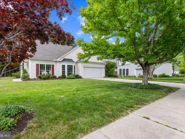 29684 Sullivan Drive