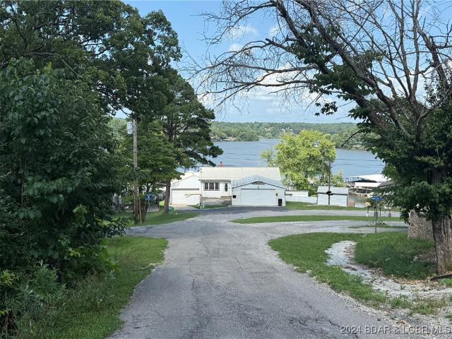 29686 Lake Road 57