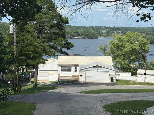 29686 Lake Road 57