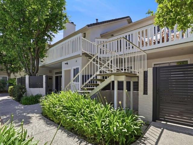2968 Moorpark Ave Apt 17, San Jose, CA 95128