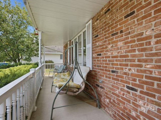 2968 Autumn Lane