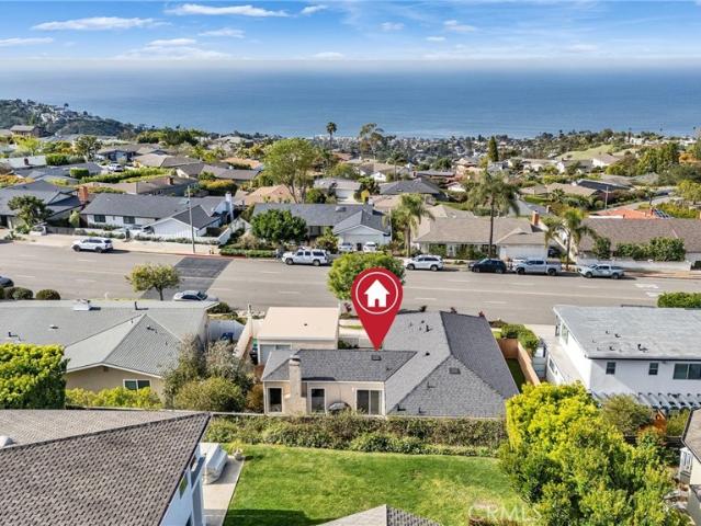 2968 Alta Laguna