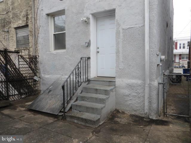 2968 Aramingo Ave, Philadelphia, PA 19134 | MLS #PAPH2613