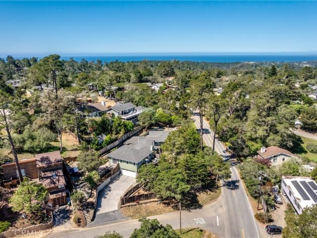 2968 Ardath Drive