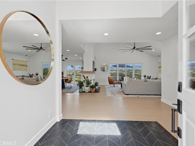 2968 Ballard Canyon