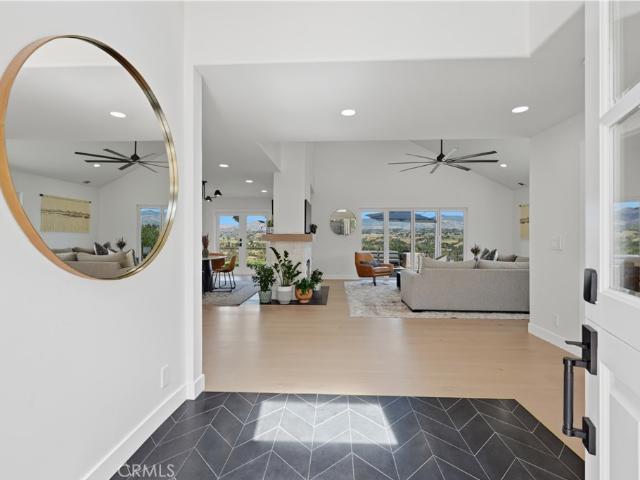 2968 Ballard Canyon