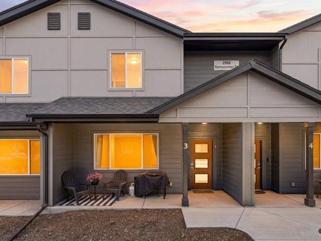 2968 Barnstormer St Unit 3, Fort Collins, CO 80524