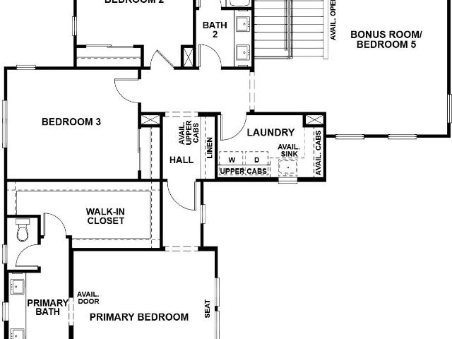 2968 Brentridge St, Lathrop, CA 95330 | MLS #226040 | Compass