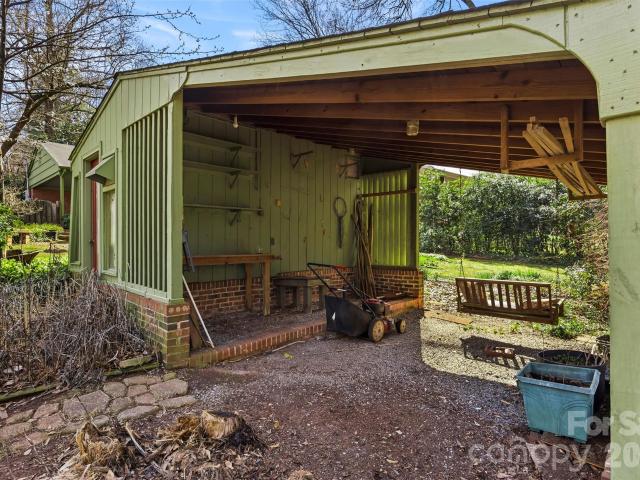 2968 Club Dr, Gastonia, NC 28054 | MLS #4354