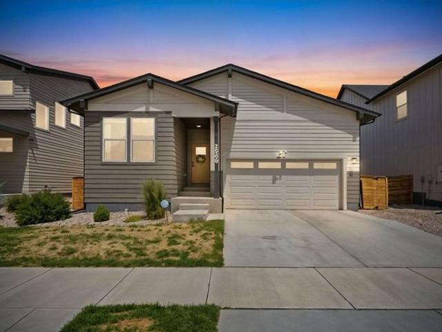 2968 Coleman St, Fort Collins, CO 80524