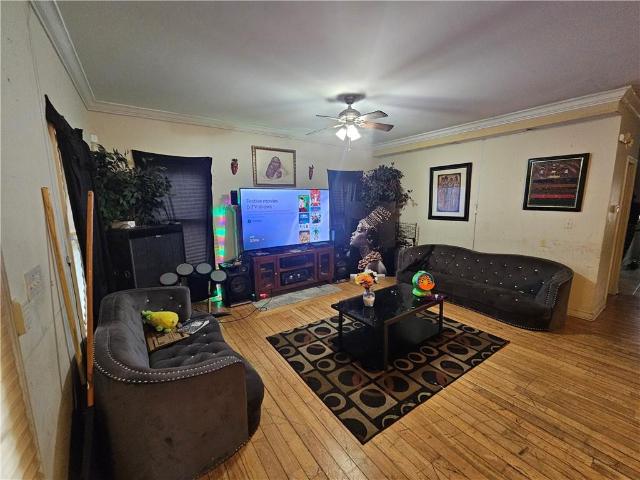 2968 Hapeville Rd SW, Atlanta, GA 30354 | MLS #7763 | Compass