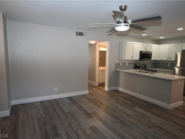 2968 Juniper Hills Boulevard 104
