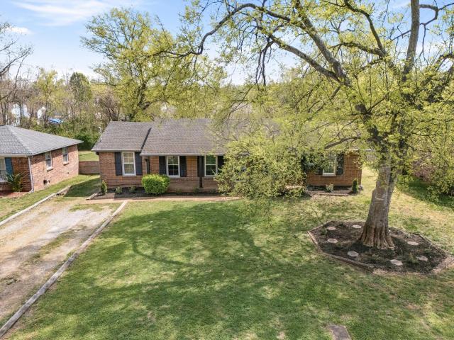 2968 Kinwood Dr