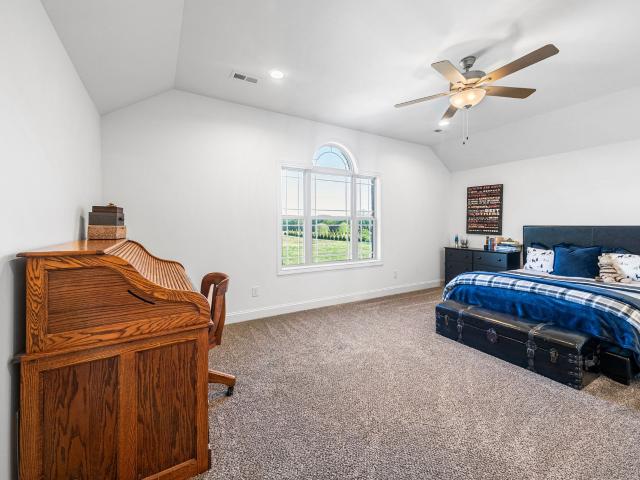 2968 Kirkwood Rd, Clarksville, TN 37043 | MLS #3175