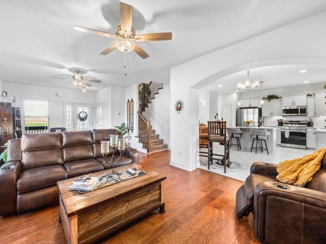2968 Kirkwood Rd