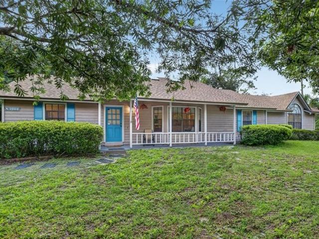 2968 S Tanner Rd, Orlando, FL 32820