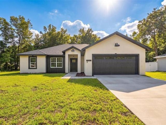 2968 SE 146th Ln, Summerfield, FL 34491